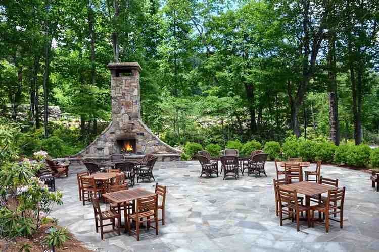 Old Edwards Club at Highlands Cove | Old Edwards Club Real Estate