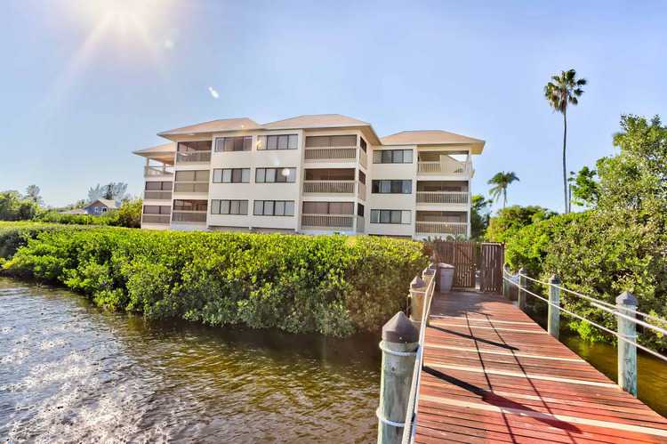 Sunset Captiva Condos | Captiva Island Condos, Vacation Condos