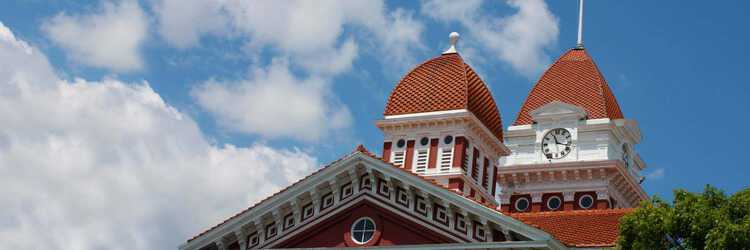 About Us | McColly Real Estate