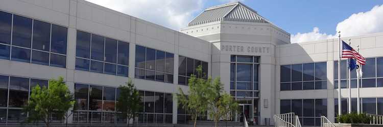 Commercial Real Estate | McColly Commercial | McColly Real Estate