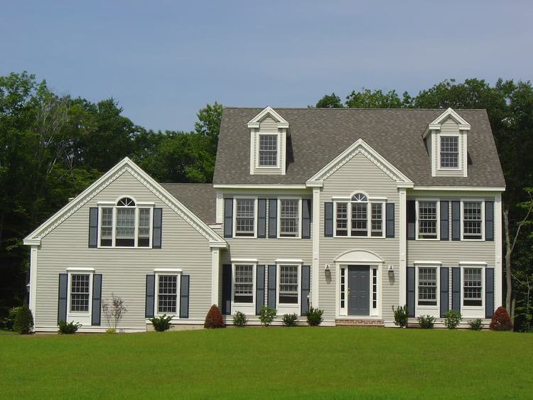 Stanton Woods, North Andover, MA - Green And Company Real Estate