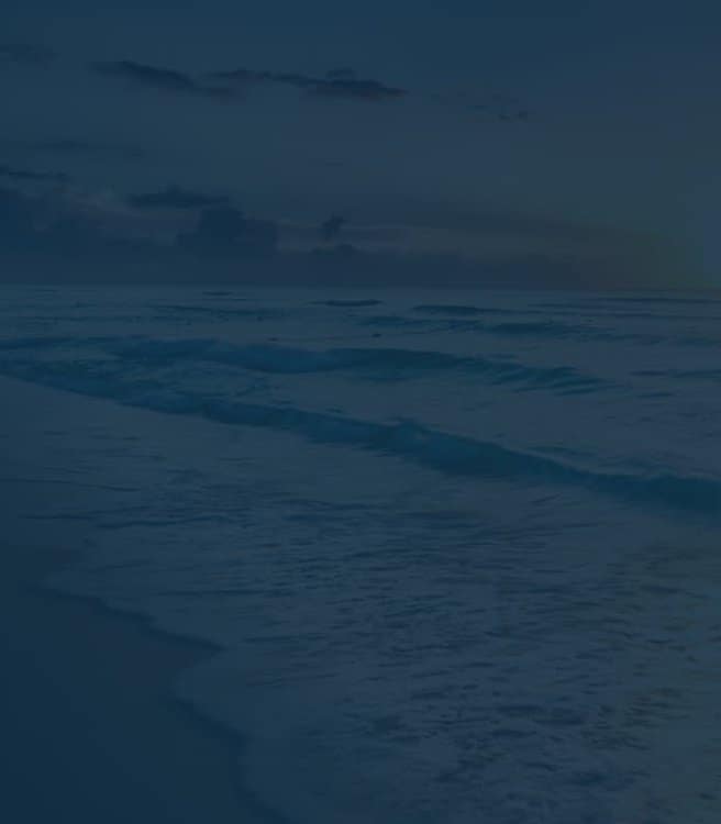 Relocation / Lifestyle Magazine - Tate & Foss Sotheby's International ...