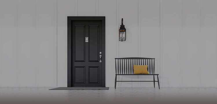 Home Page - Wilson Wolfe Real Estate