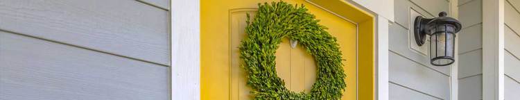 Tips on Buying a Home - Wilson Wolfe Real Estate