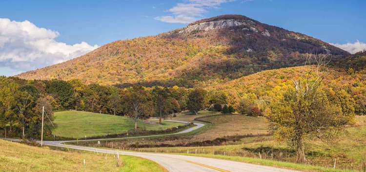 About Cleveland, GA | The Mountain Life Real Estate Team