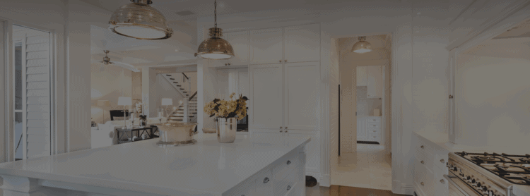 Buyer's Guide - Madison & Company Properties, LLC