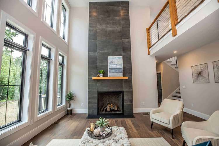 Find An Agent - Halliday Real Estate