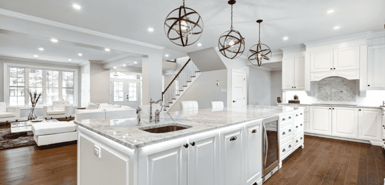 36 Mckone Street, Boston, MA 02122 | 73466379 | Hammond Residential ...