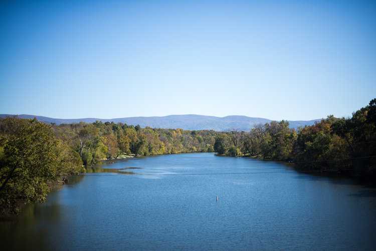 Page County VA Community Guide | Funkhouser Real Estate Shenandoah ...