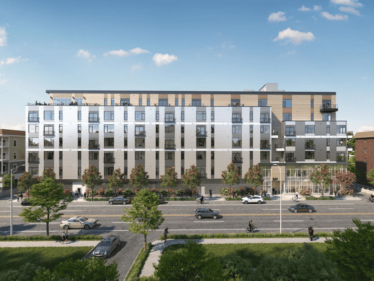 SORA - Eaglebrook Capital