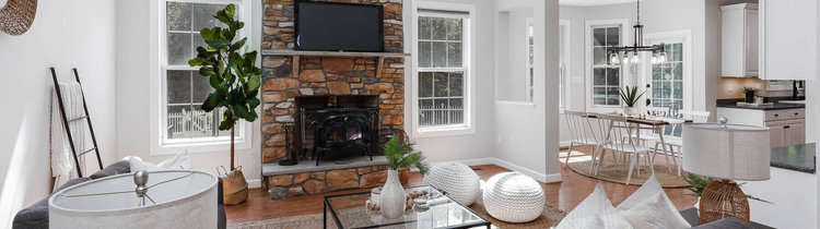 About Next Step Realty | Maryland Realtors