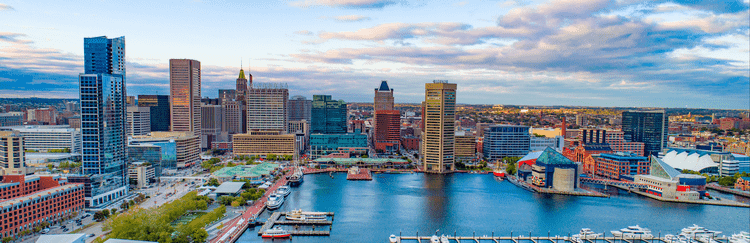 Starting a Real Estate Career | Next Step Realty