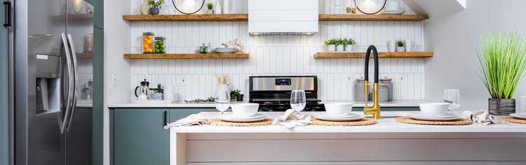 Buying a Home in Maryland | Next Step Realty