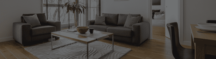 30769 Edgewater Drive, Lewes, DE 19958 | Desu2112012 | Bryce Lingo ...