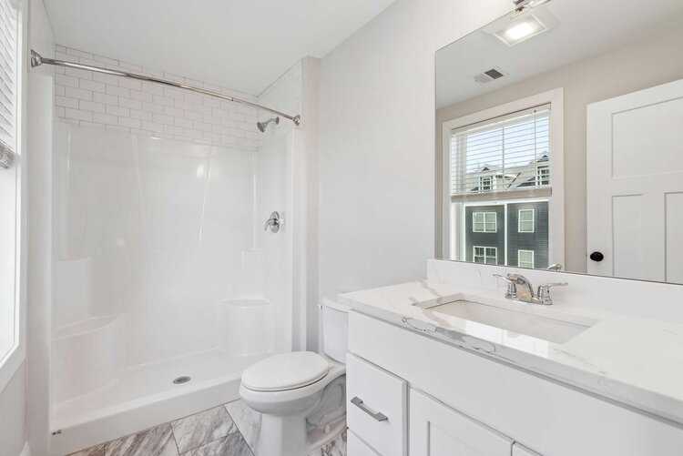 Bayberry Commons - Green O'Neill Properties