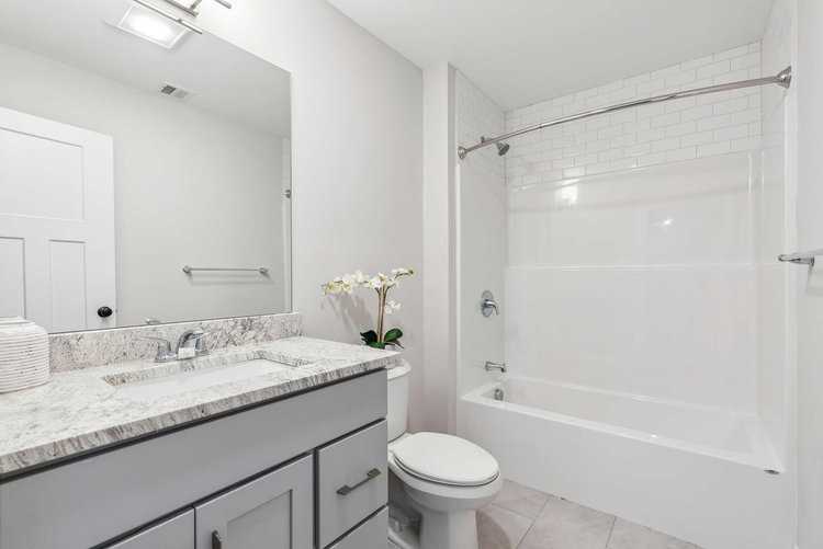 Bayberry Commons - Green O'Neill Properties