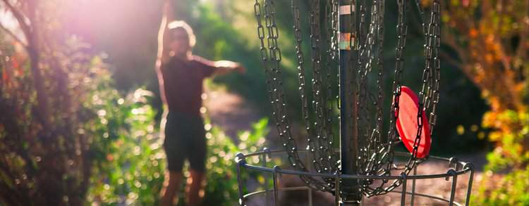 About Sabattus ME - Living in Sabattus Maine | Meservier & Assoc.