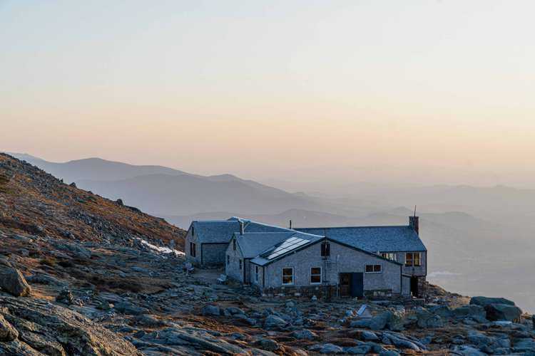 Shamberger Realty LLC - About us