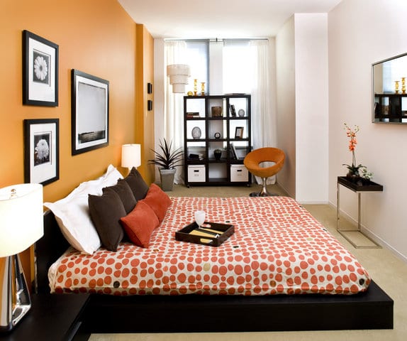 Mezzo Design Lofts Charlestown Boston Luxury Rentals & Apartments