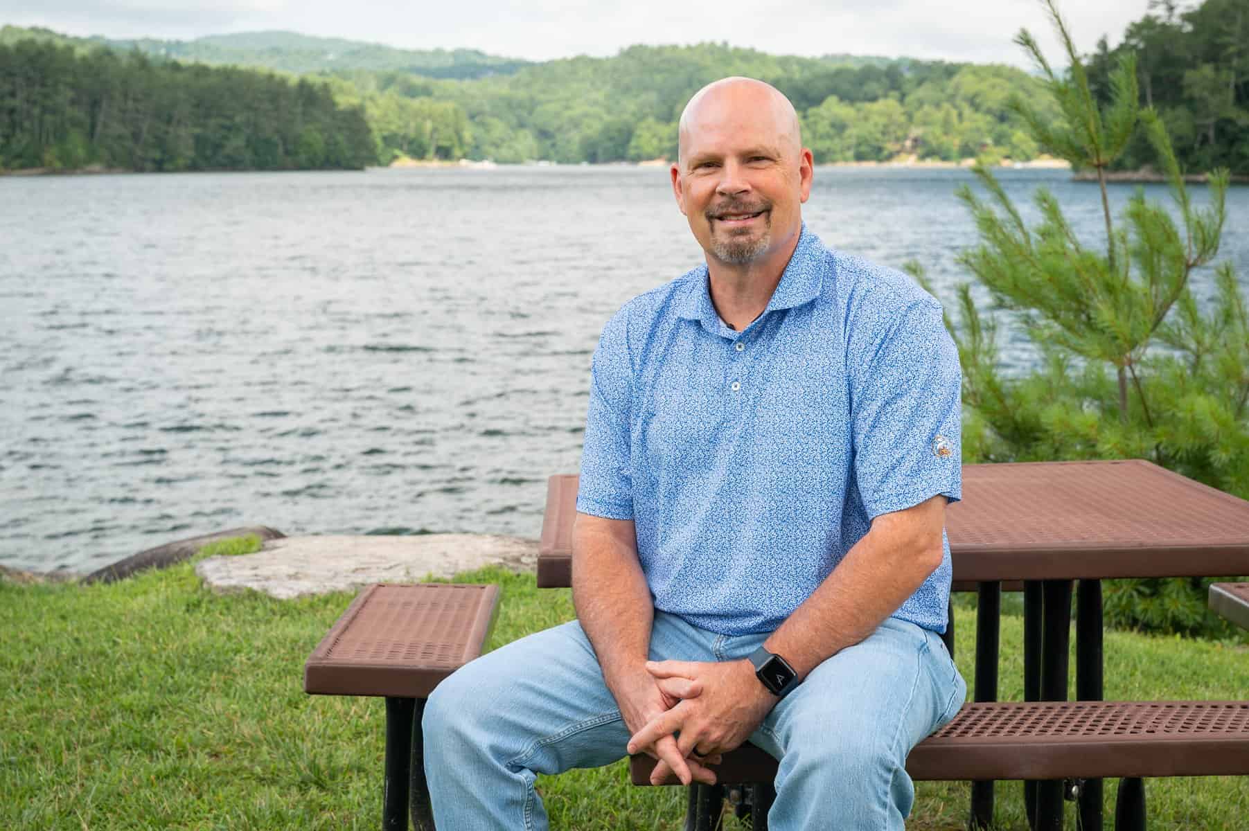 Rick Jackson - Rick Jackson