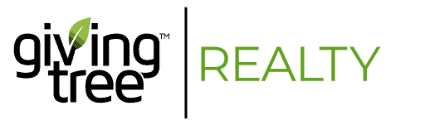 North Carolina Real Estate | Giving Tree Realty