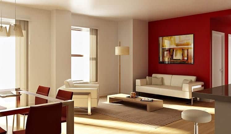 Audubon Park, Fenway | Boston Condos For Sale