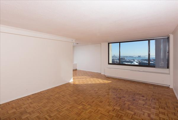 Longfellow Towers, West End | Boston Luxury Apartments