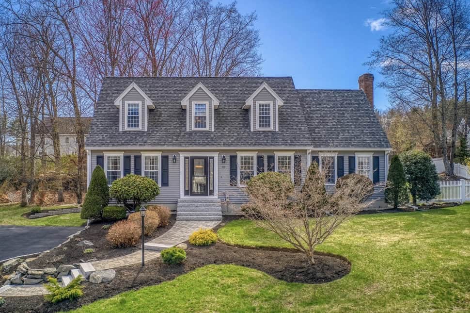 Best Websites to List a Home for Sale (2025) | MLS vs. FSBO & Off-Ma