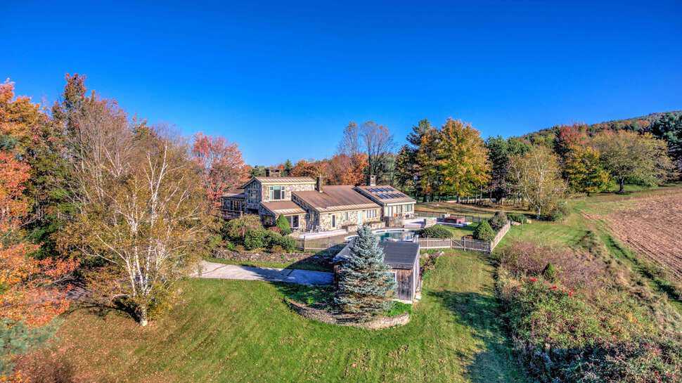 002 Duck Pond Road Barton, VT Because Nice Matters!!