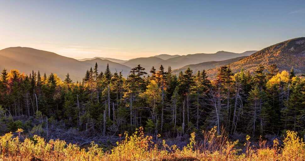 3928 Vt Route 11, Londonderry VT Real Estate Listing | MLS# 5054896 Teamner