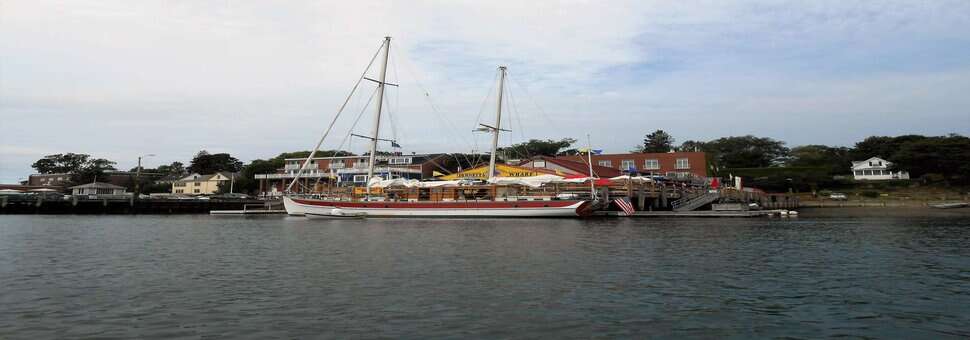 163 Main Road N Frankfort, ME