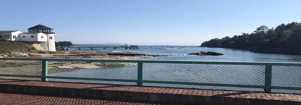 163 Main Road N Frankfort, ME