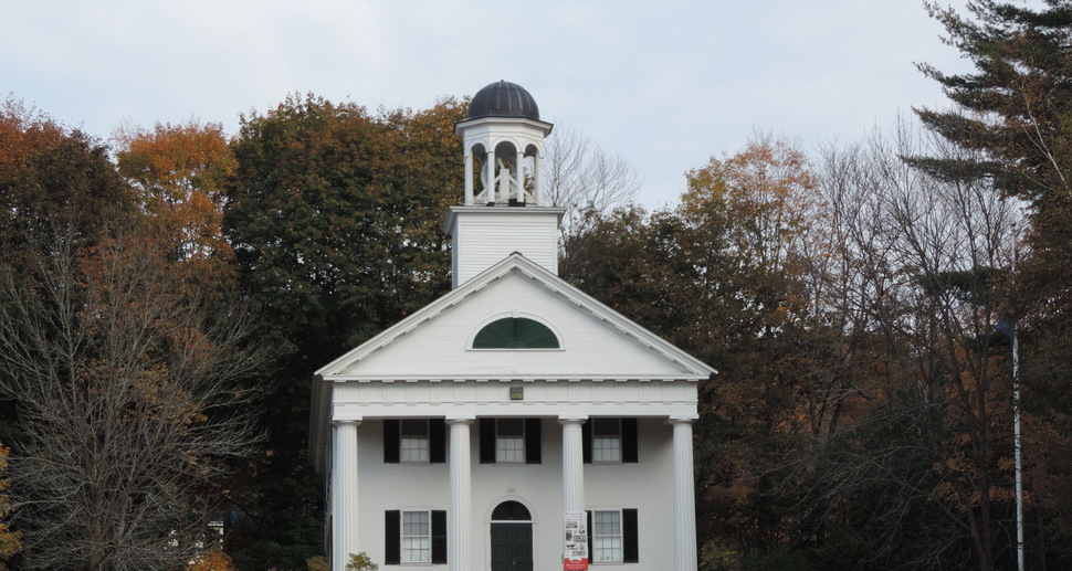 123 Red Gate Lane Rindge, NH