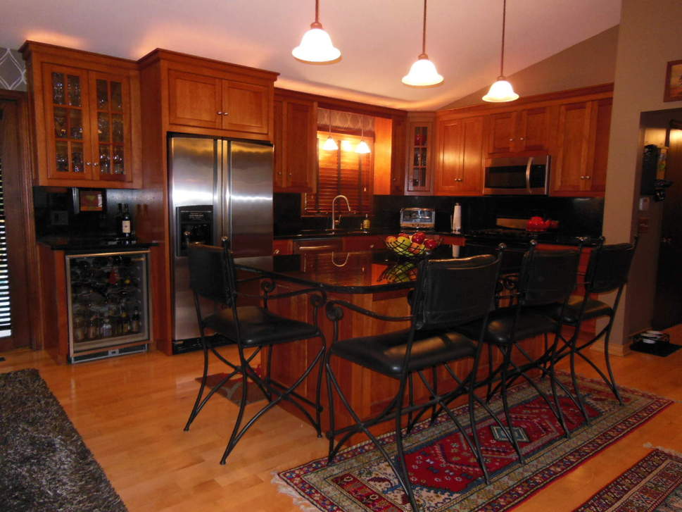 Northfield NH Real Estate, MLS 5073738