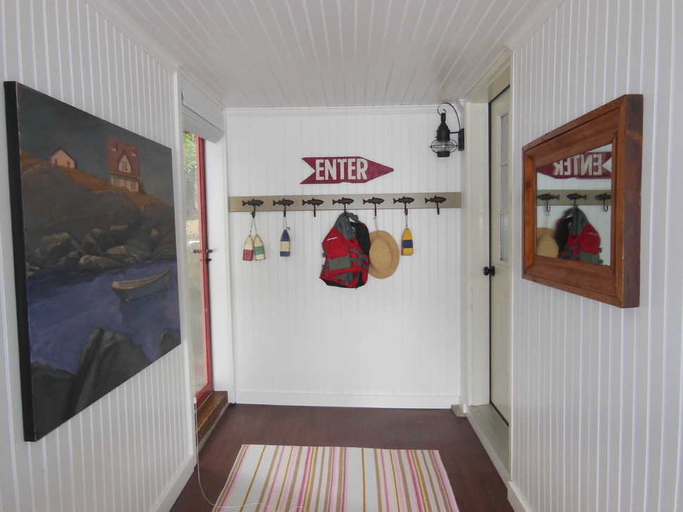 Nashua NH Real Estate, MLS 5072762