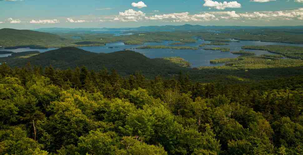 Sunapee NH Real Estate | MLS # 5069745