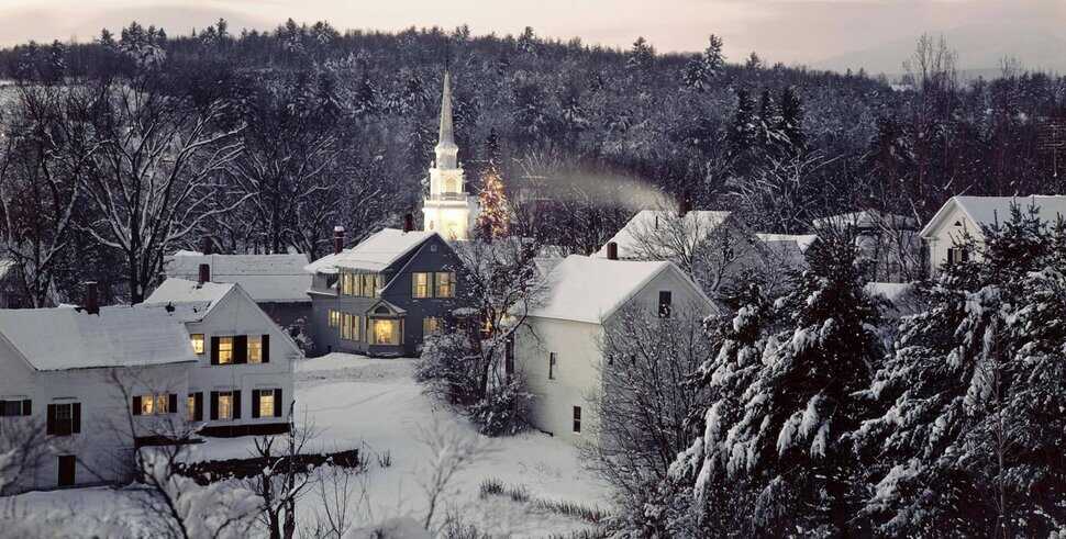 18 Stonehouse Road, New London, NH 03257 | 5053008 | LindeMac Real Estate