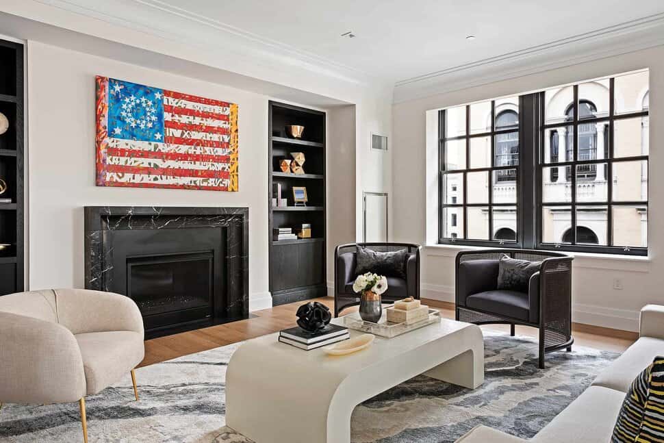 The Archer - Campion and Company