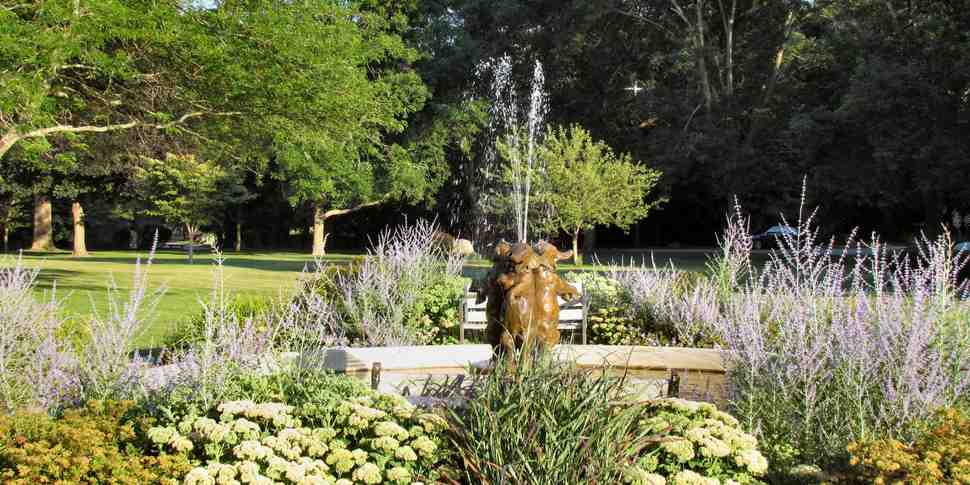 59 Spear Street Quincy,