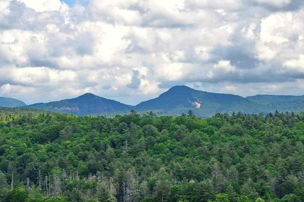 Old Edwards Club at Highlands Cove | Old Edwards Club Real Estate