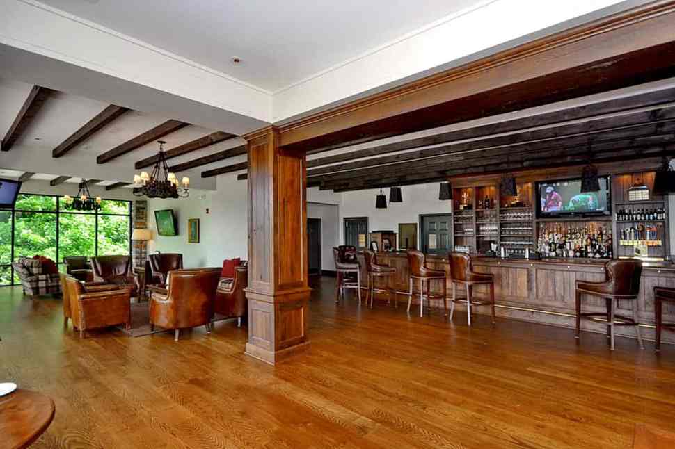 Old Edwards Club at Highlands Cove | Old Edwards Club Real Estate