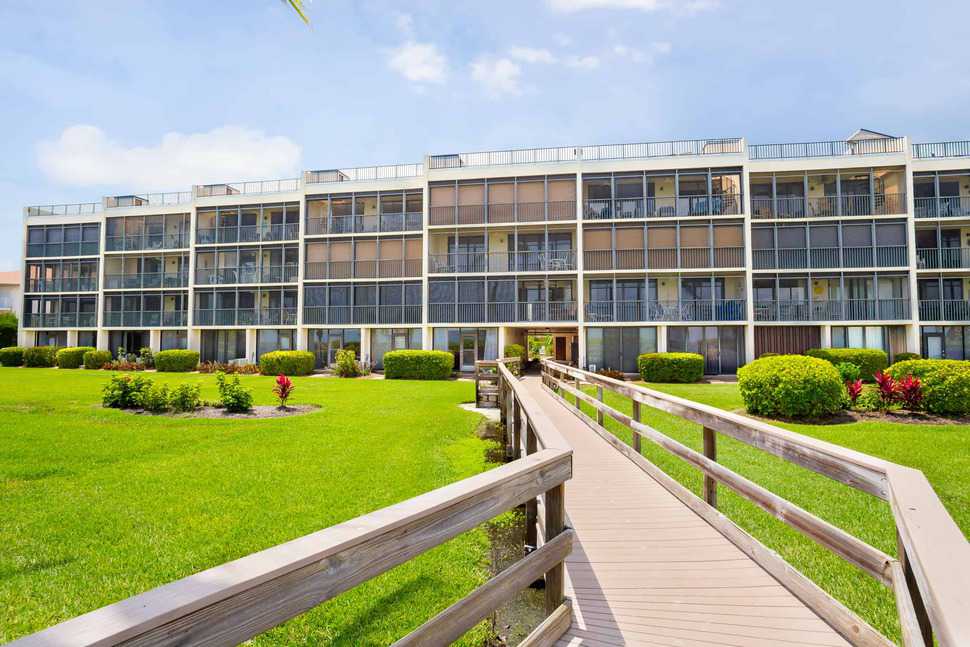 Compass Point Condos Sanibel Island | Sanibel Condos