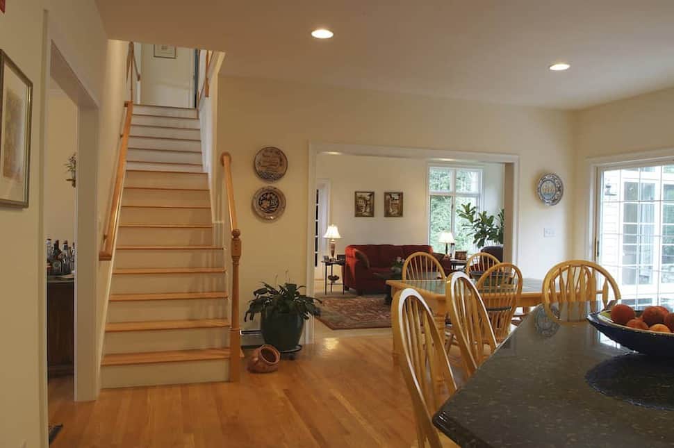 Stanton Woods, North Andover, MA - Green And Company Real Estate