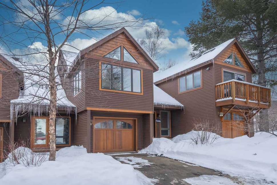 63 Keewaydin Road, Wolfeboro, NH 03894 | CENTURY 21 Mountainside Realty 63 Keewaydin Road, Wolfeboro, NH 03894 | CENTURY 21 Mountainside Realty
