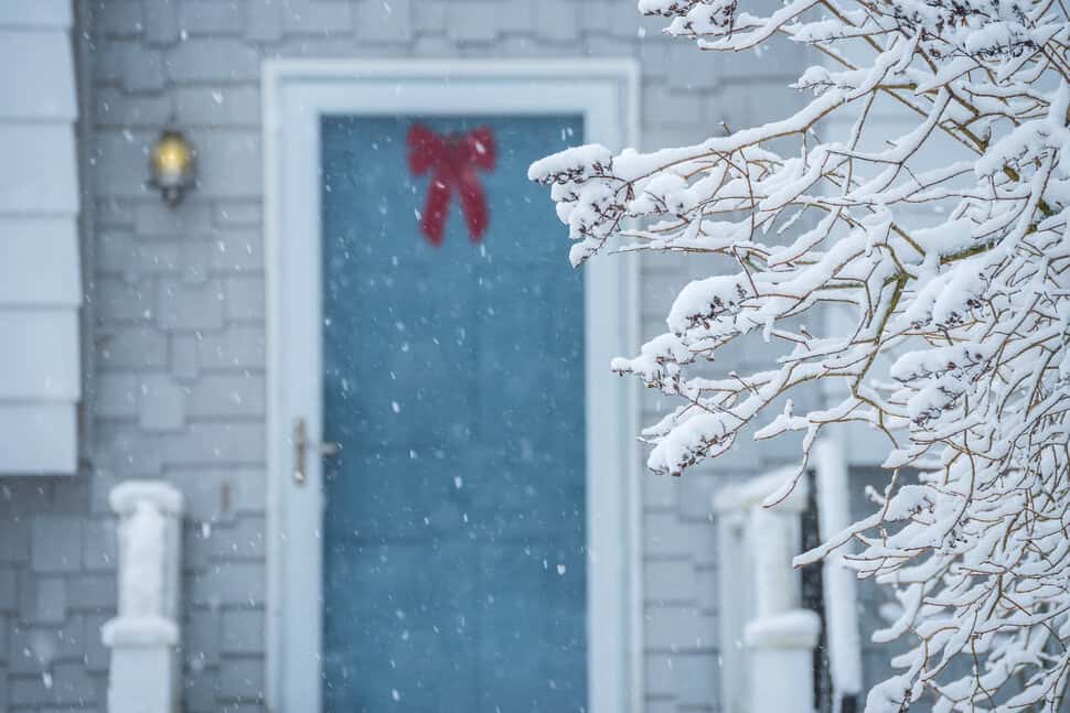 Natasha Asali | Maine Real Estate Experts | ME Real Estate