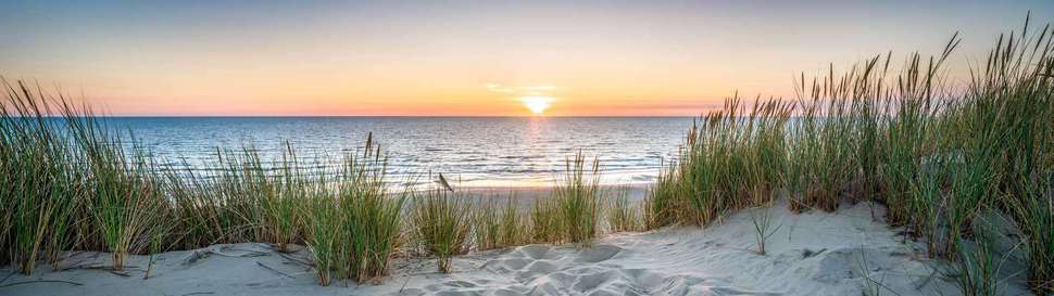 31 North Slope Lane, Chilmark, MA | Martha's Vineyard Real Estate
