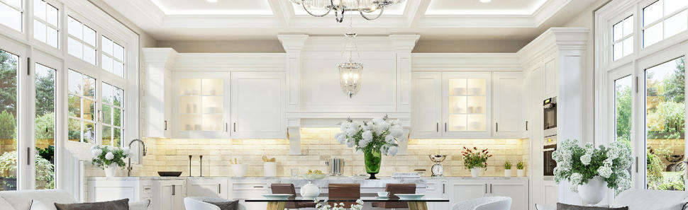 City of Boston Trash & Recycling FAQs