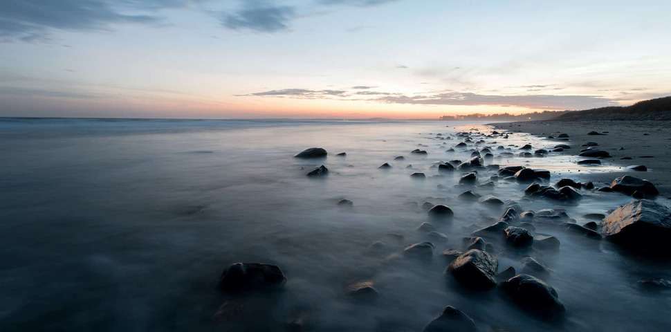 189 Basin Road, Carthage, ME 04224 | 1635836 | Realty of Maine