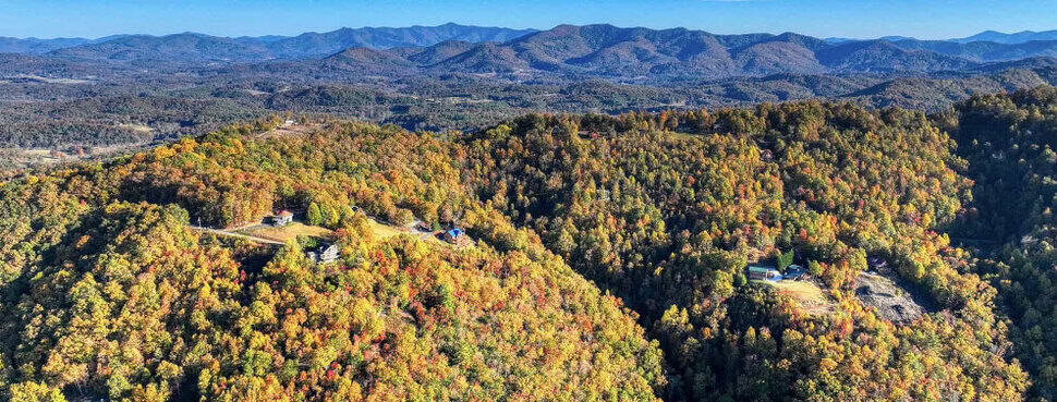 Our Blog | The Mountain Life Real Estate Team