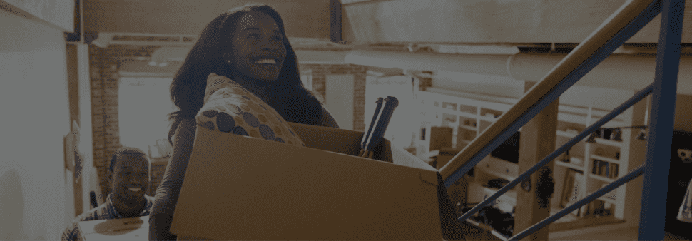 Relocation Atlanta GA Real Estate | BHGRE Metro Brokers